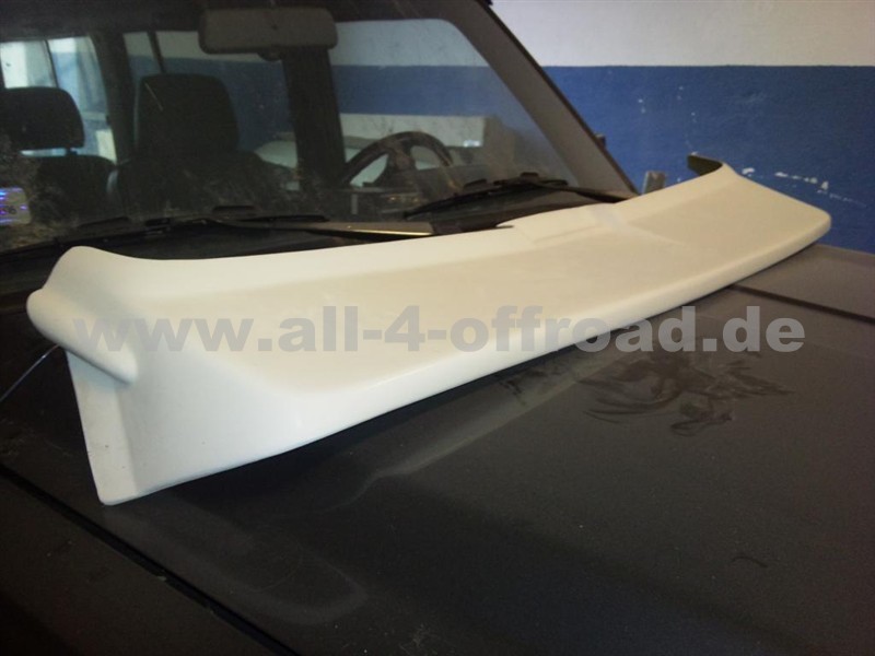 Nissan patrol sun visor store